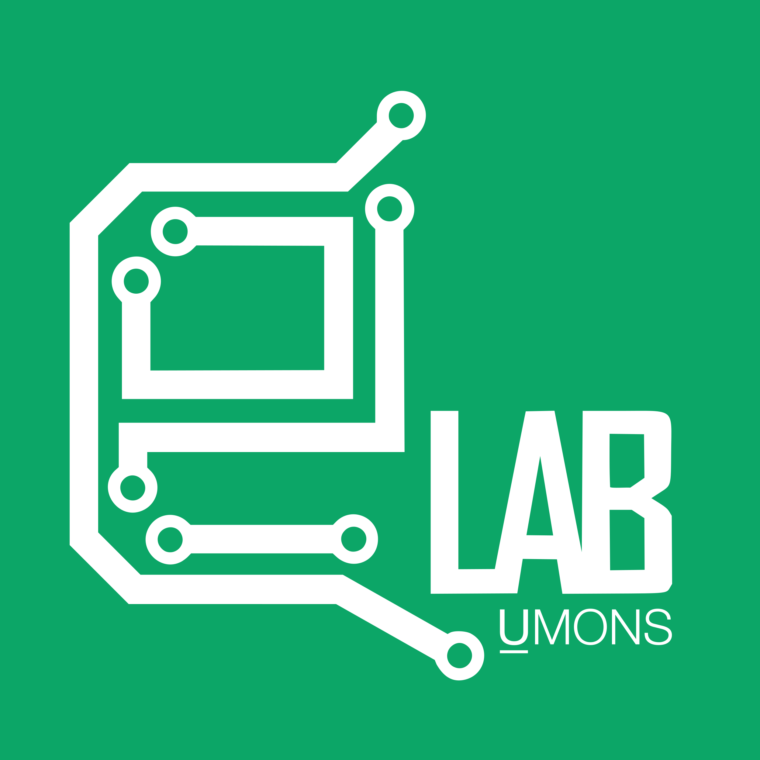 Presse – electroLAB