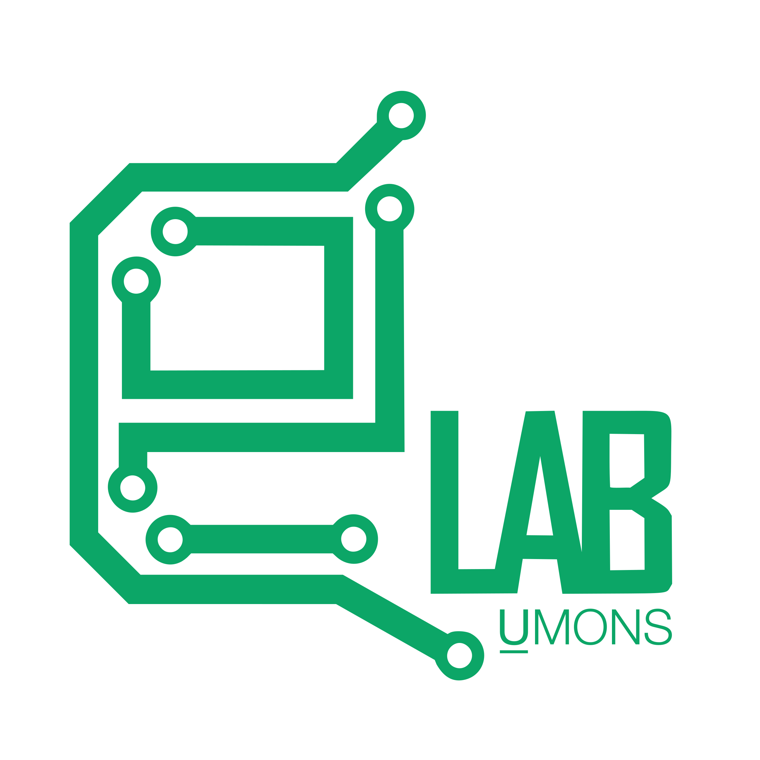 Presse – electroLAB